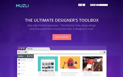 Weekly Web Development Resources And Tools 73