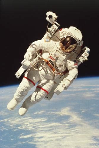 Kalpana Chawla And Now It Is Sunita Williams Mylot