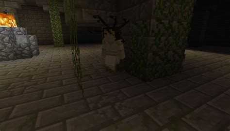 Ice And Fire Mod Resource Packs Screenshots Minecraft Resource