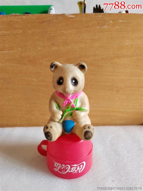 胶皮玩具 胶皮玩具 茶春木物【7788书籍】
