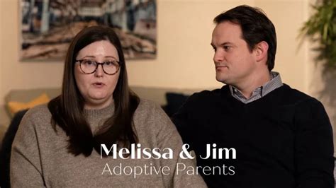 A Texas Adoption Agency That Truly Cares Lifetree Adoption Agency