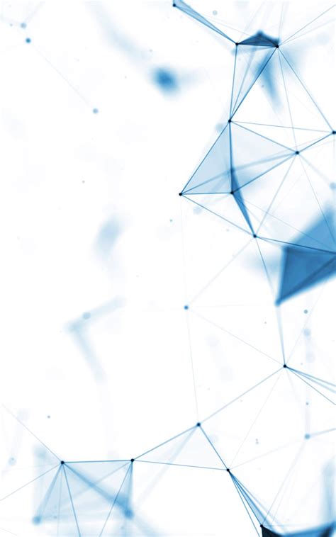 Digital Transformation And Innovation Oct8 Tech