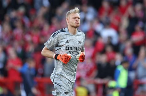 Arsenals 27 Man Squad For The Usa Pre Season Tour