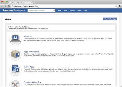 Integrations Documentation Rainloop Webmail