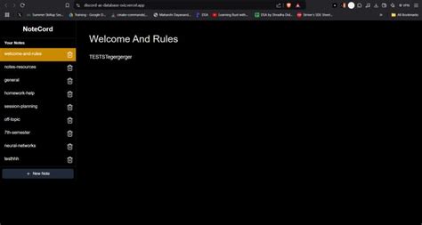 Akash Bhuker On Linkedin Nextjs Typescript Discordjs