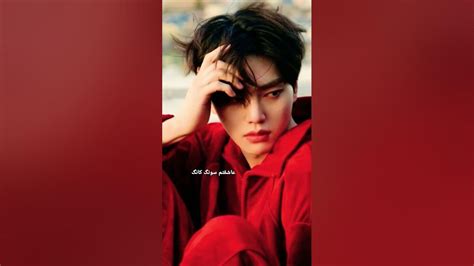 سونگ کانگ Youtube