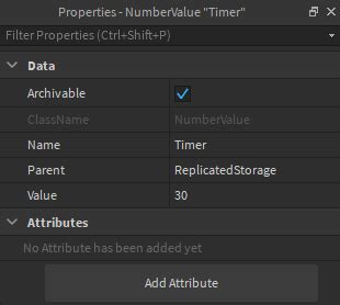 NumberValue Not Changing Scripting Support Developer Forum Roblox