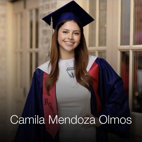 Gage 💔 The Body Found By Search Crews Has Been Confirmed To Be Camila