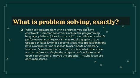 Introduction To Software Engineering Lecture 0 Pptx Programming Languages Computing