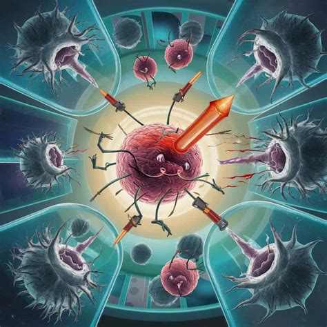 Basophils Definition Structure Immunity And Functions