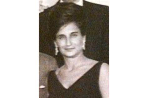 Rita Davis Obituary 2014 Binghamton Ny Press And Sun Bulletin