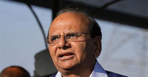 Delhi Assembly Elections 2025 Bjp Seeks Time From L G For Meeting
