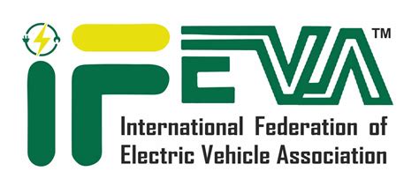 India Green Energy Expo