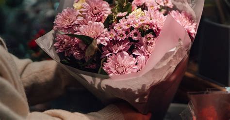 Romantic Advice Regardless Of Your Relationship Status