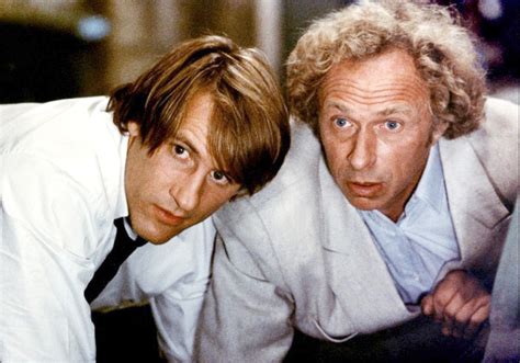 Папаши Смотреть на сайте ТВ Центр