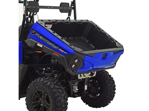 New 2025 Massimo T Boss 560 Quicksand Utility Vehicles For Sale In