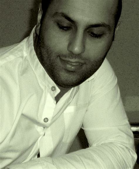 اشعار نریمان کاظمیان