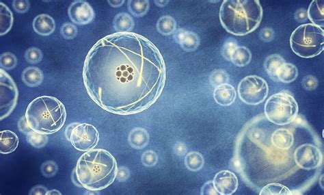 Development Of A Miniaturised Electron Pump Nanyang Technological