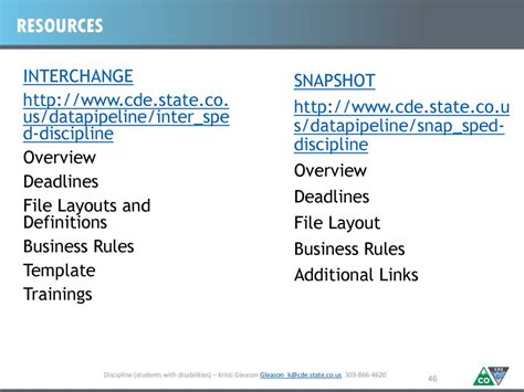Data Pipeline Town Hall March 30th Ppt Download