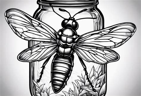 Grasshopper Tattoo Ideas Tattoosai