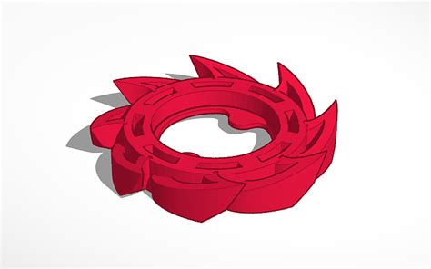 3d Design God Tinkercad