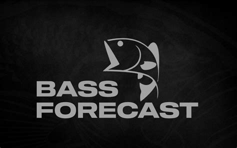 Kbf Tournament News Kayak Bass Fishing