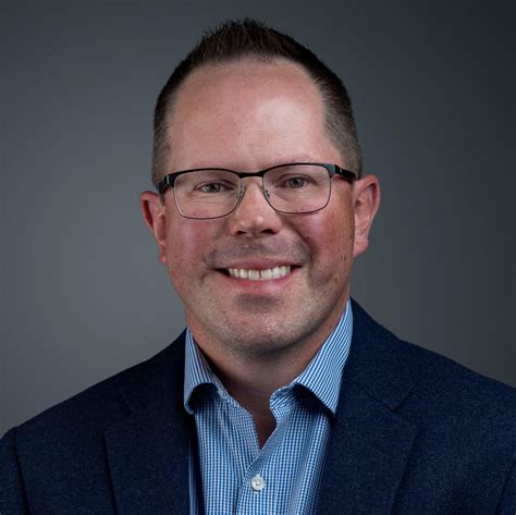 Eric Larsen Usa Today