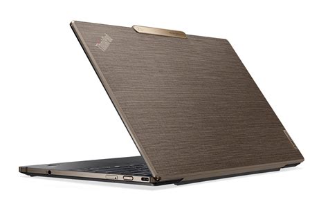 ThinkPad 2023 X13 G4 T14 G4 T16 G2 Ankündigung ThinkPad Forum de