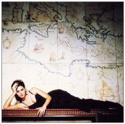 Monica Bellucci Photos Inedites Rares Photos Monica Bellucci Monica Rare Photos