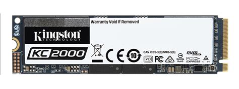 4 Reasons Why You Should Buy A NVMe SSD Instead Of SATA SSD