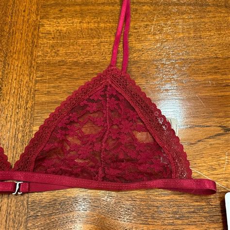 Free People Intimates And Sleepwear Nwt Free People Intimately Fp