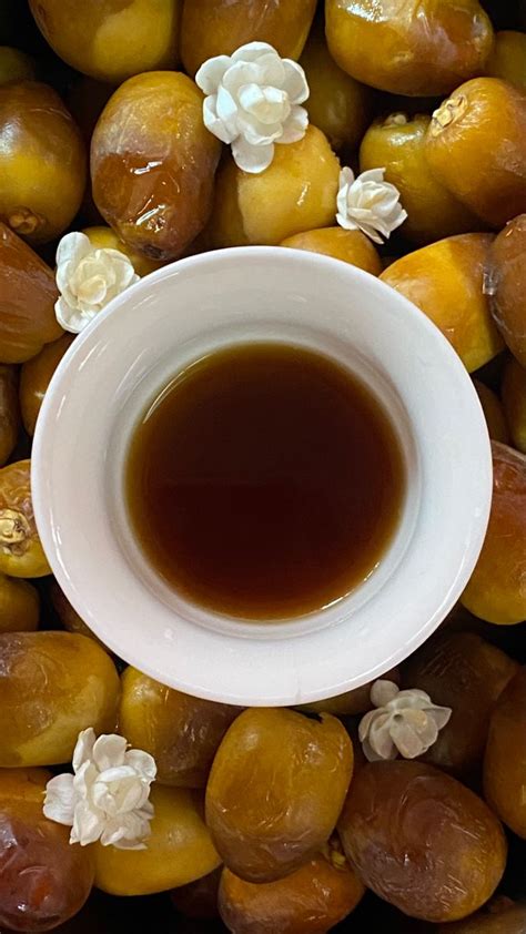 Noura Adlı Kullanıcının Arab Culture Panosundaki Pin