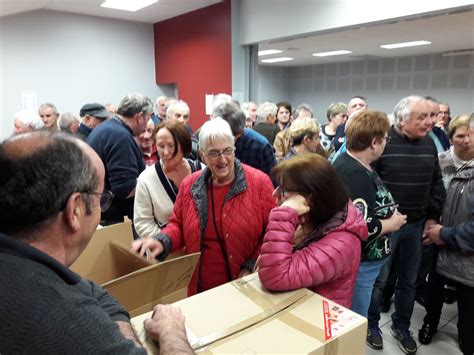 Comment Organiser Un Concours De Belote Mamansanta