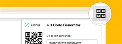 Aneeo Blog 何以解忧唯有暴富