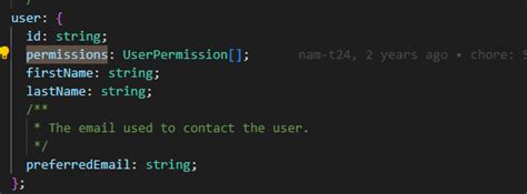 [feature] role registration needs to assign group · issue 23 · acm