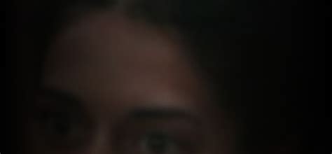 See The Hottest Mona Mira Sexy Scenes Mr Skin