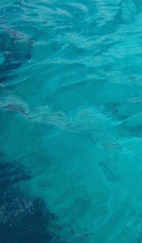 Fdm Mobile Bg French Drain Systems Curtain Drains Macomb Oakland Lapeer St Clair County