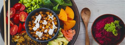 Travail de nuit 3 règles d or pour une alimentation équilibrée