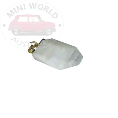 Switch Plug For Post Switches Except Hazard Mini World Australia