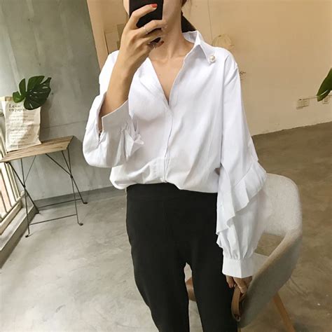 Chic Polo