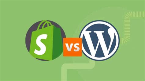 Ratan Mia On Linkedin Wordpress Shopify Ecommerce Webdesign