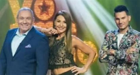 Ver En Vivo Caracol Tv Yo Me Llamo 2023 Capítulo 73 Completo Gratis