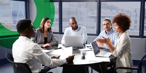 Complete Guide To Basis Of Estimate Boost Llc