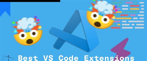 Prince Gupta Dev Community