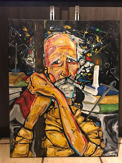 Siena Art Gallery Added A New Photo Siena Art Gallery