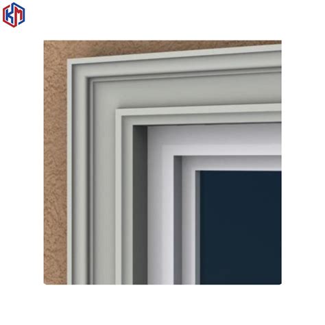 Grc Window Header Architrave Sill Arch Door Surround Moulding Window
