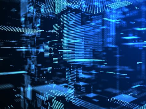 xbrl csv and granular data the anacredit example a proof of concept from xbrl europe xbrl
