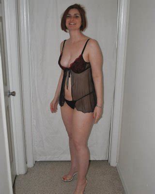 Mature Bikini Beach Porn Pics Pictoa