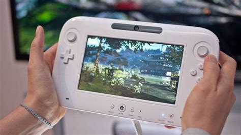 Wii U detrás de Xbox 360 en el Black Friday de USA Nintenderos