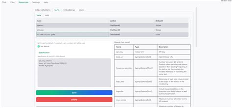 [ui]kotaemon open sourceなrag ui｜pes cafe